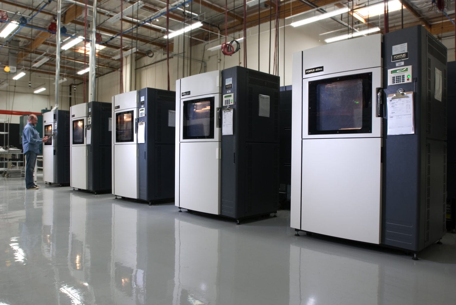 About Us | Automatic Manufacturing